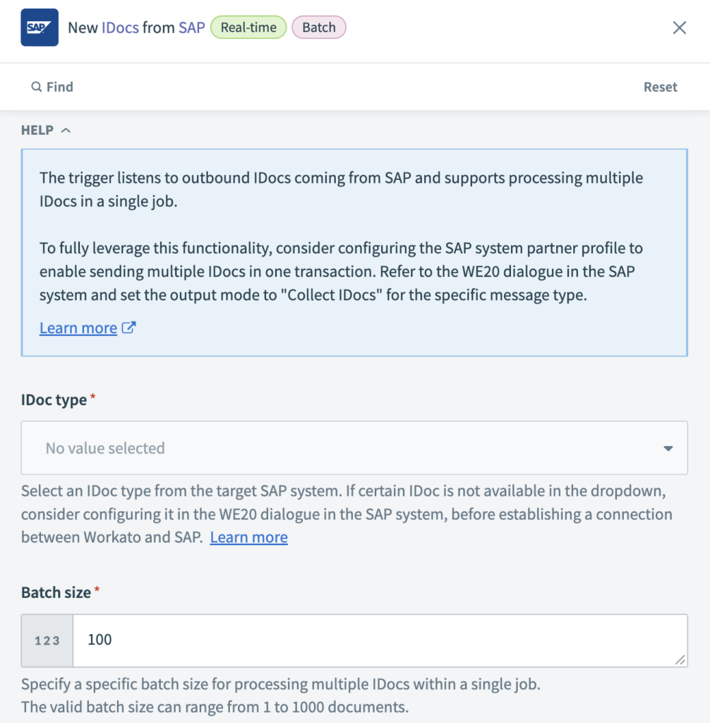 Product Scoop - March 2024 | Workato Product Hub