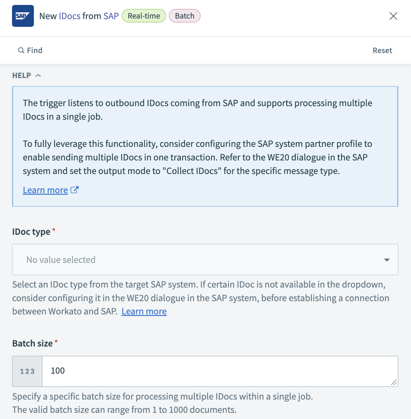 Product Scoop - March 2024 | Workato Product Hub