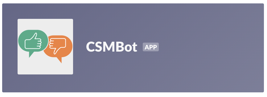 Bring workflows front and center with your first Workbot in Slack ...