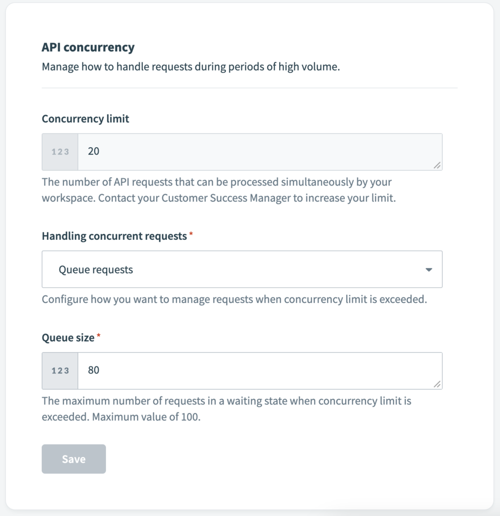 Product Scoop – May 2024 | Workato Product Hub
