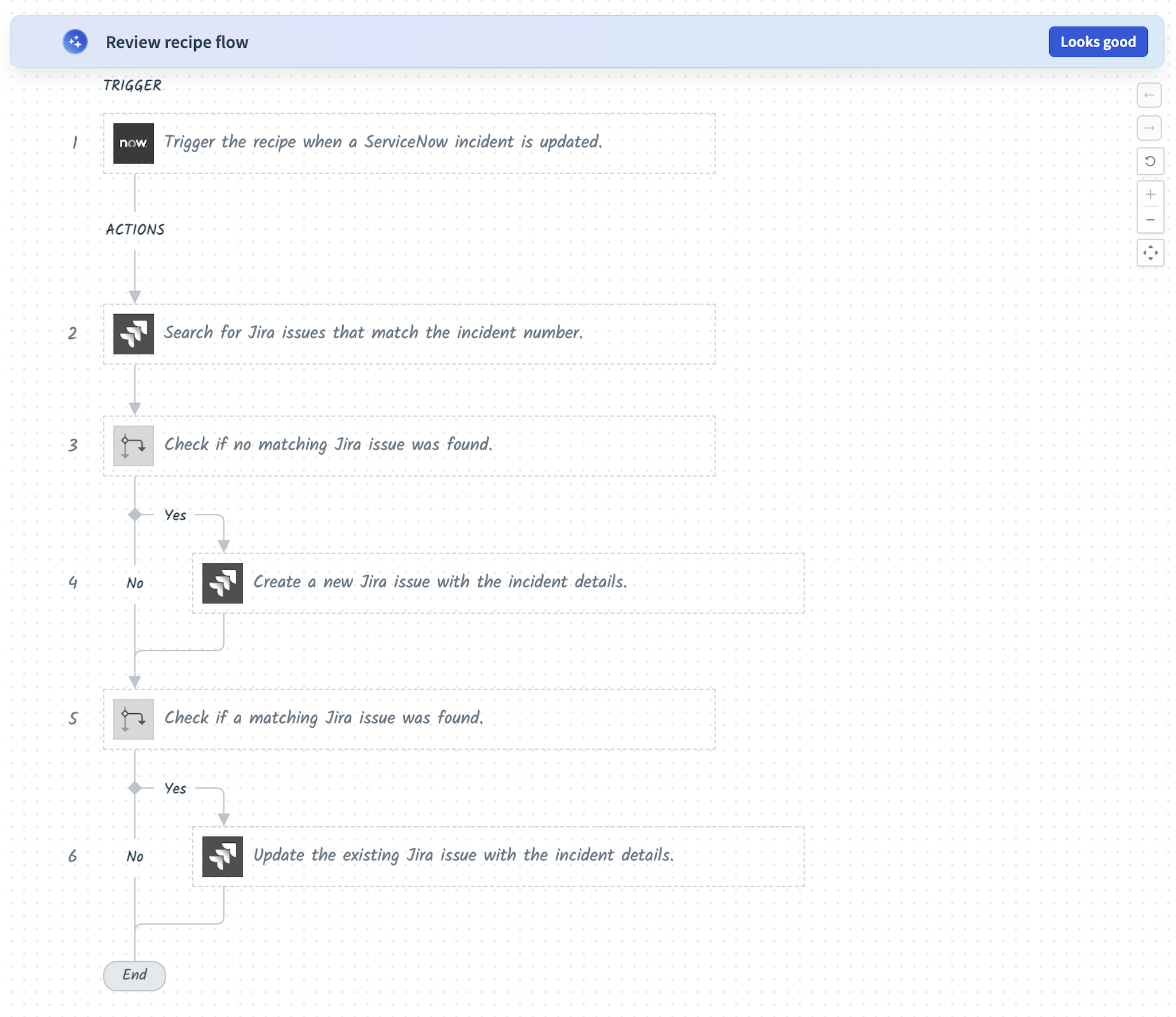 Product Scoop - 2024 Product Highlights | Workato Product Hub
