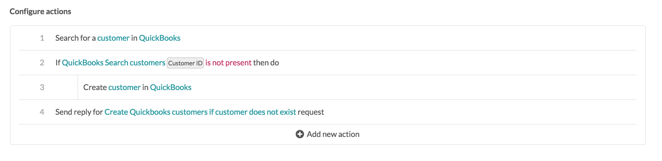 Introducing Workato's Callable Recipes and REST API Connector