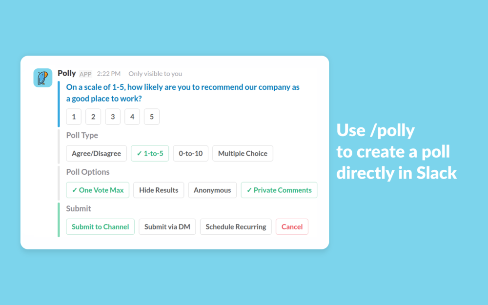 10 More Bots for Slack You Need In Your Life