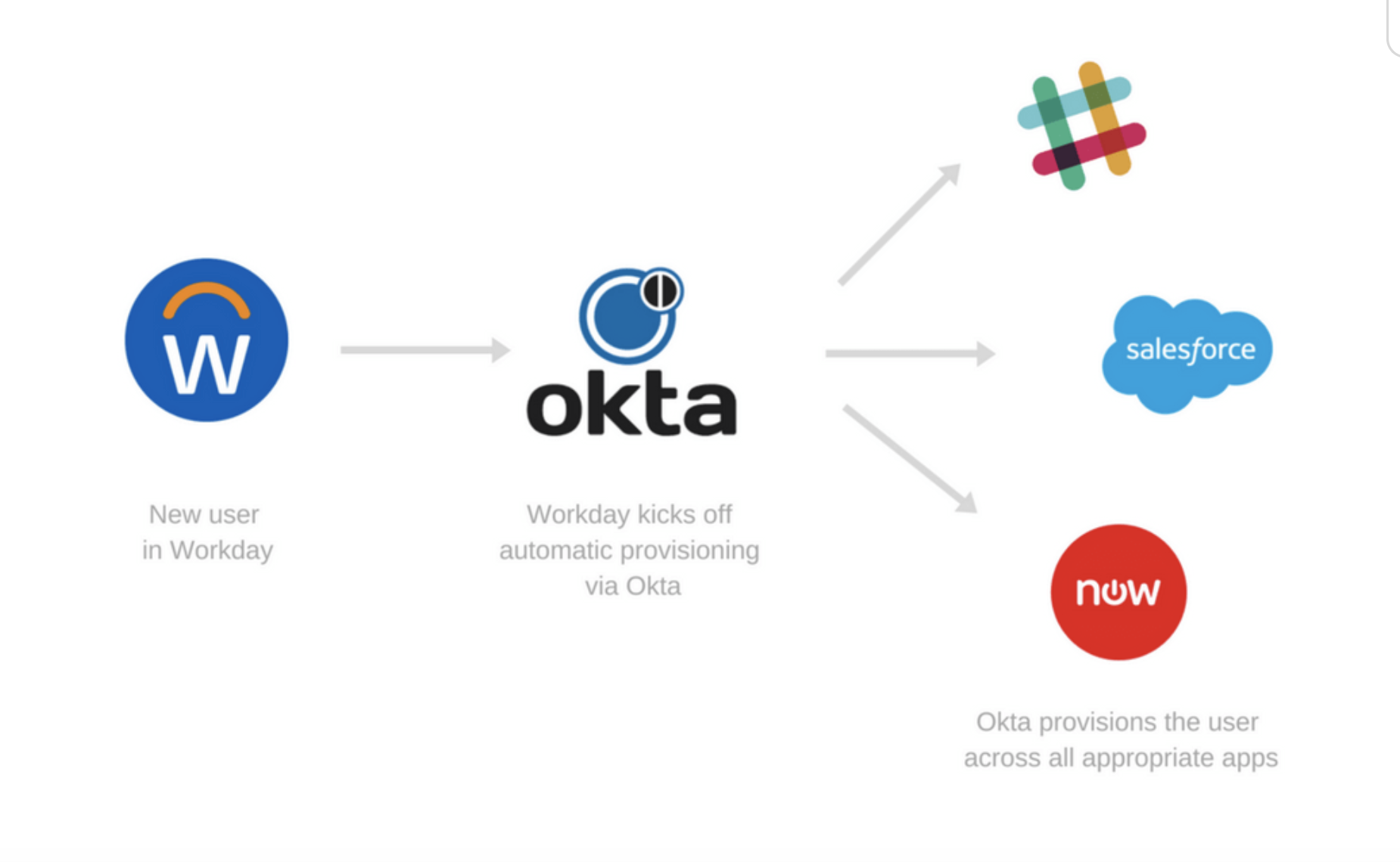 Workday Integrations: 7 Must-Have Workflows to Supercharge Your HR