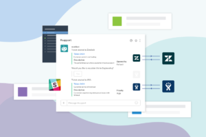 A Guide to Slack Workflow Tools