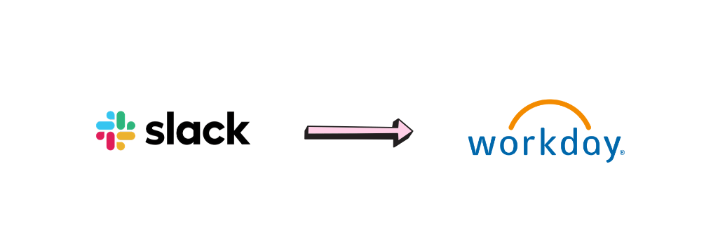 A Guide to Slack Workflow Tools
