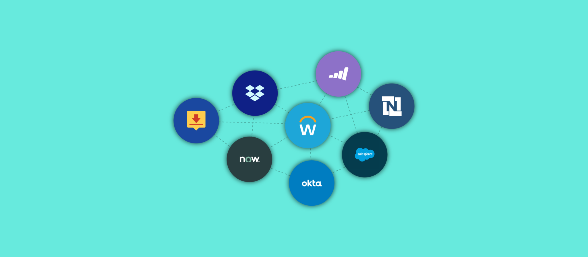 API Integration Explained: Guide, Examples & Benefits