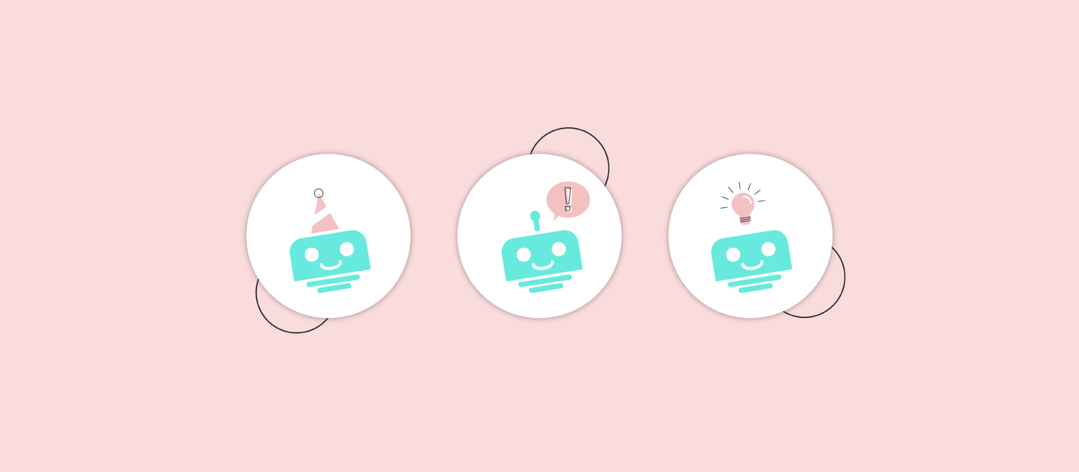 7 HR chatbots that improve employee engagement and productivity