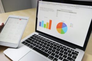 Deal Desk: What It Is and How Automation Can Improve It