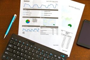 Deal Desk: What It Is and How Automation Can Improve It