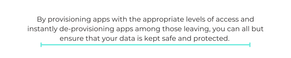 Automated Provisioning: Complete Guide, Benefits & Examples