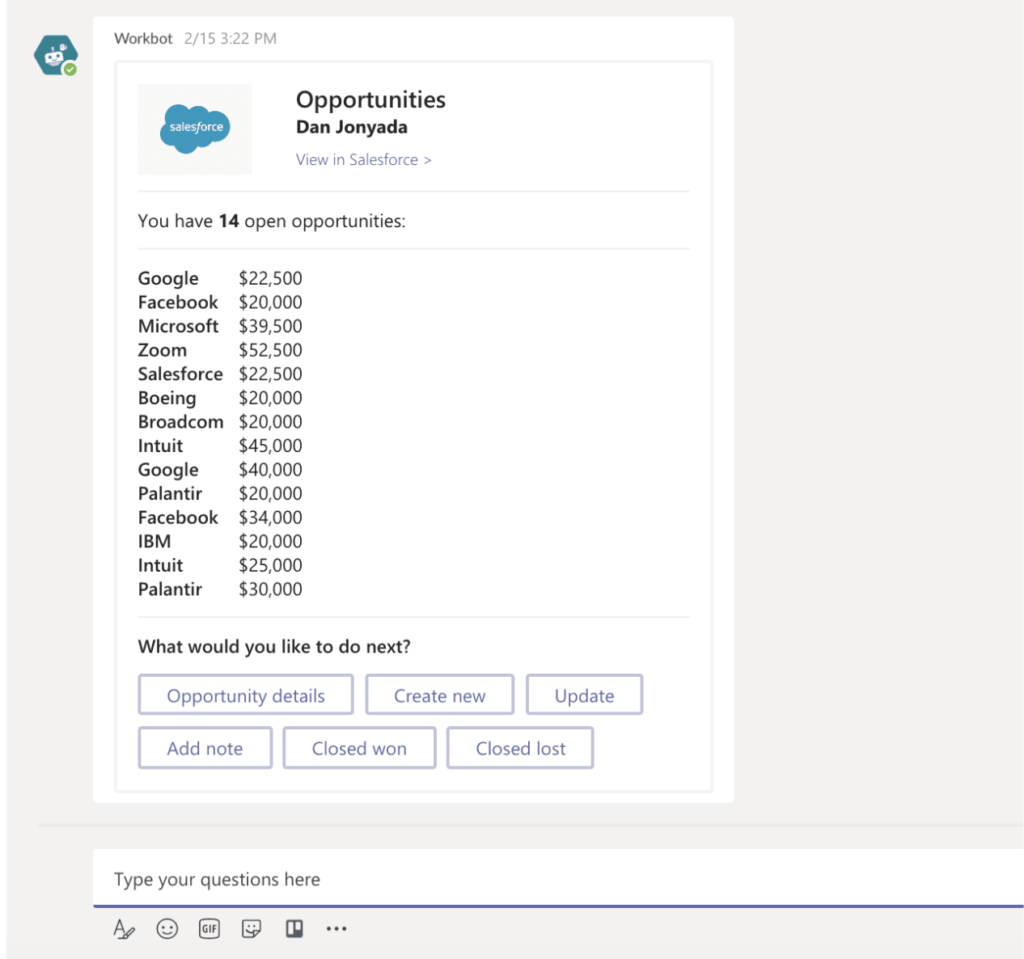 Deal Desk: What It Is and How Automation Can Improve It