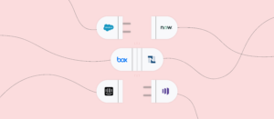 What Is Data Synchronization? A Complete Introduction