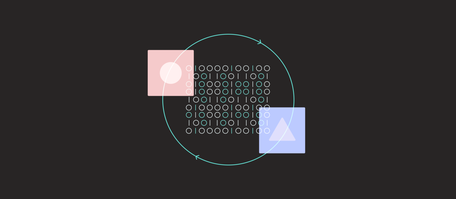 Bidirectional Synchronization What It Is And 3 Examples That Highlight