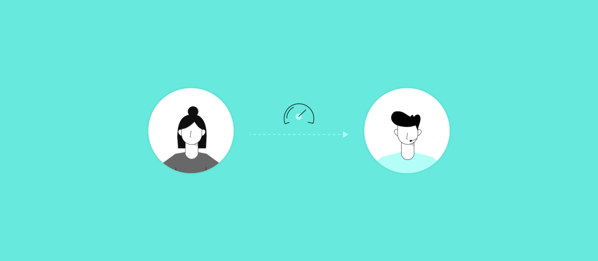 What is lead response time? And how do you improve yours?