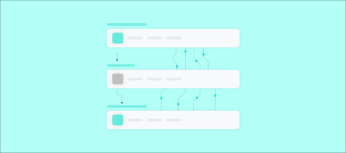 Process Orchestration: A Complete Introduction