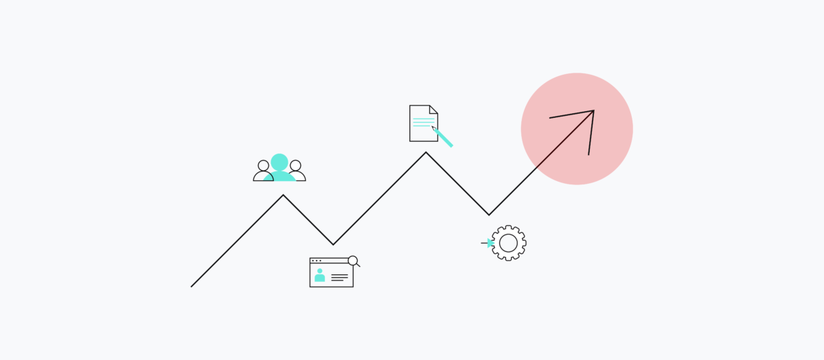 How to streamline your business processes successfully