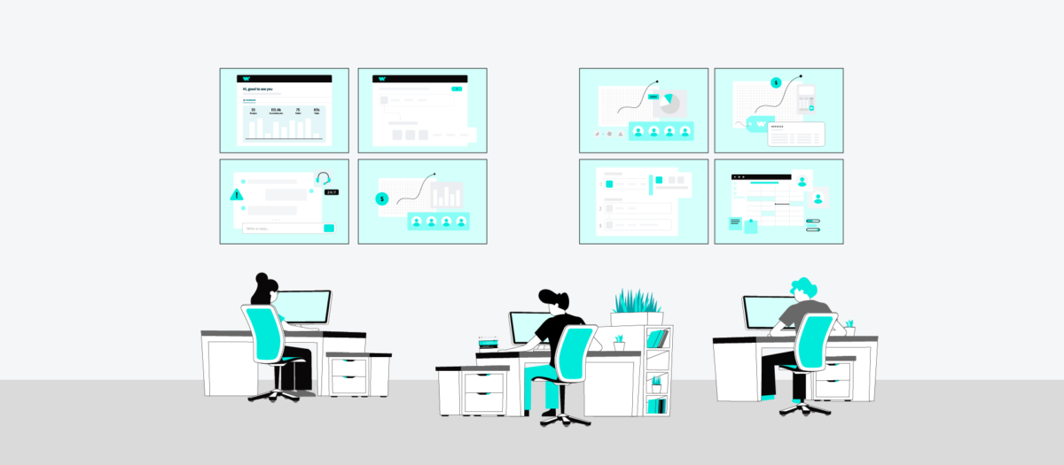 Workday Integrations: A Beginner’s Guide