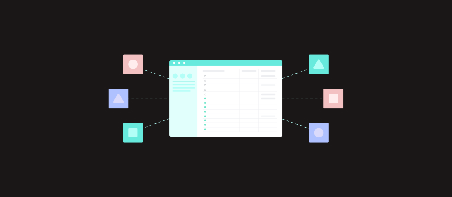 What is integration middleware? | Workato