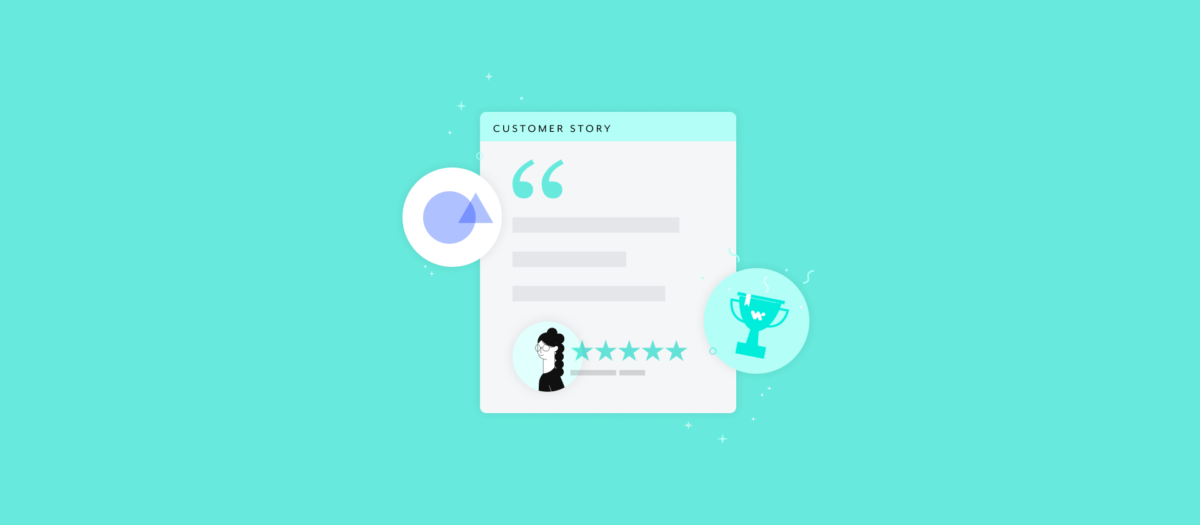Customer Engagement Tools: What to Know About in 2025