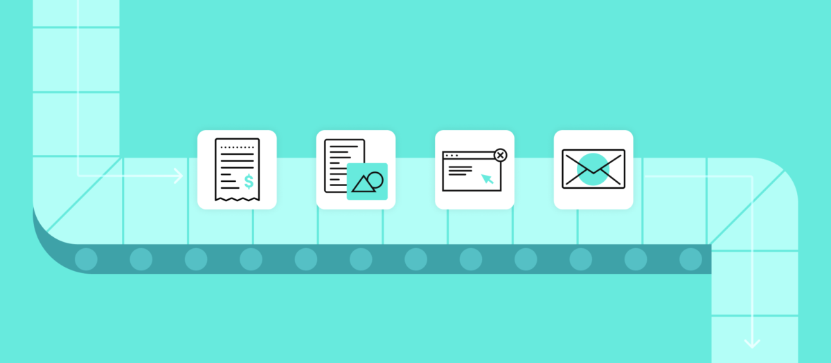 How to Automate Campaign Operations: A Step-by-Step Guide