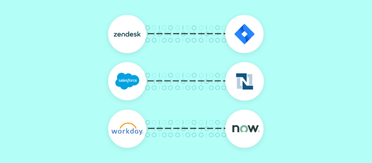 A complete guide to REST API integration