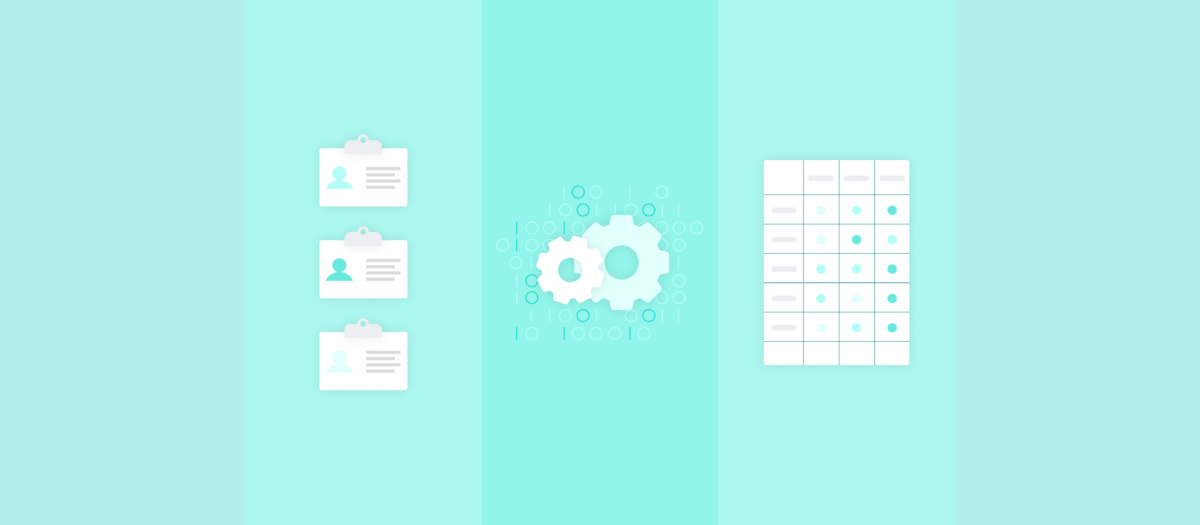 How to evaluate an iPaaS: 3 steps to guide your selection process