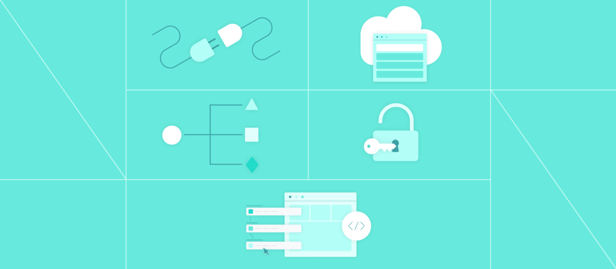 An Introductory Guide to Evaluating Integration Solutions