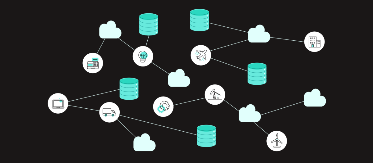 What Is IoT Integration? A Comprehensive Guide
