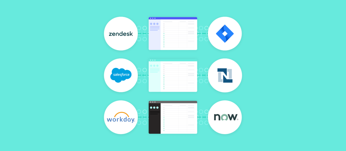 The ultimate guide to API integration platforms