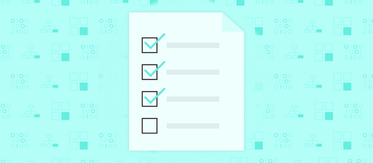 How to automate any manual process (in 5 steps)