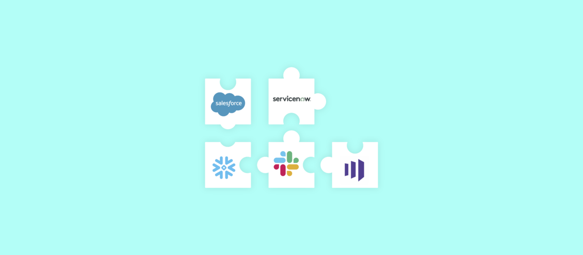 9 business benefits of enterprise application integration