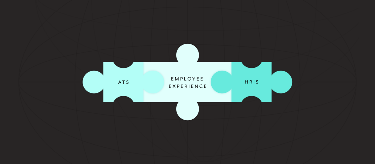 2 HR technology integrations that can transform your employee experience