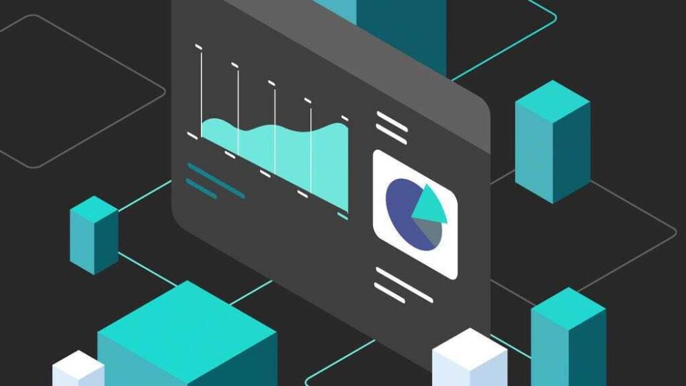 Point-to-Point Integration: When to Use It and When Not To