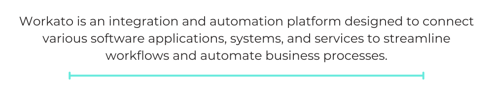 Workday Integrations: A Beginner’s Guide