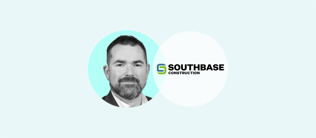 Southbase's Approach to Flawless Safety Tracking With Workato
