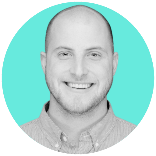 How Canva Uses Workato to Innovate at Scale