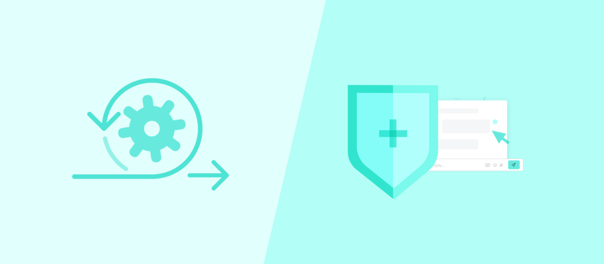 Establishing Security & Governance Infrastructure for Enterprise AI