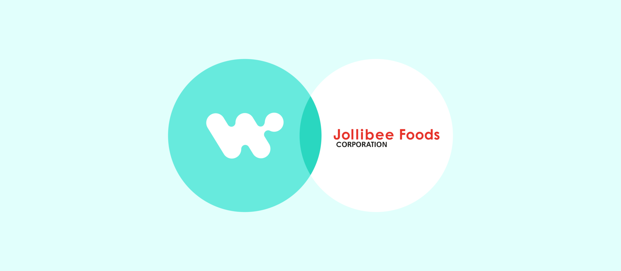 Jollibee Gets Triple Gains in Procurement with Workato