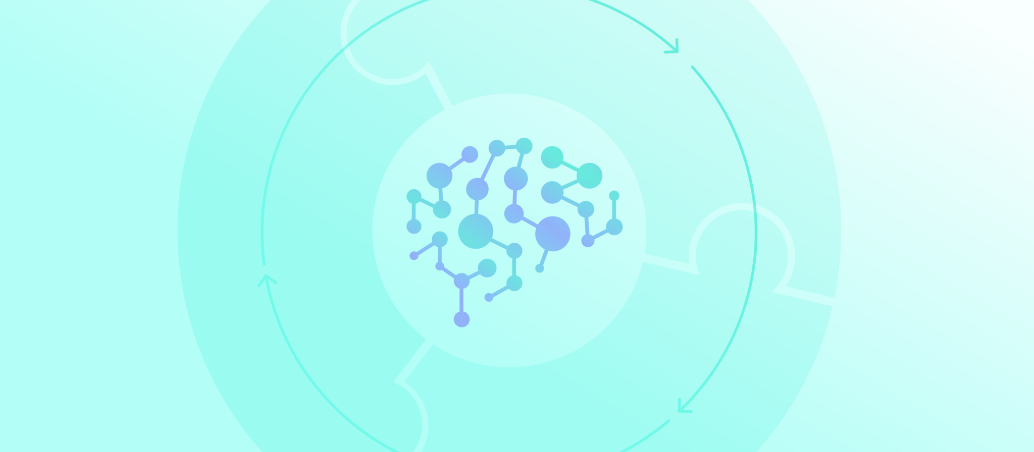 Understanding Automation And The Automation Mindset