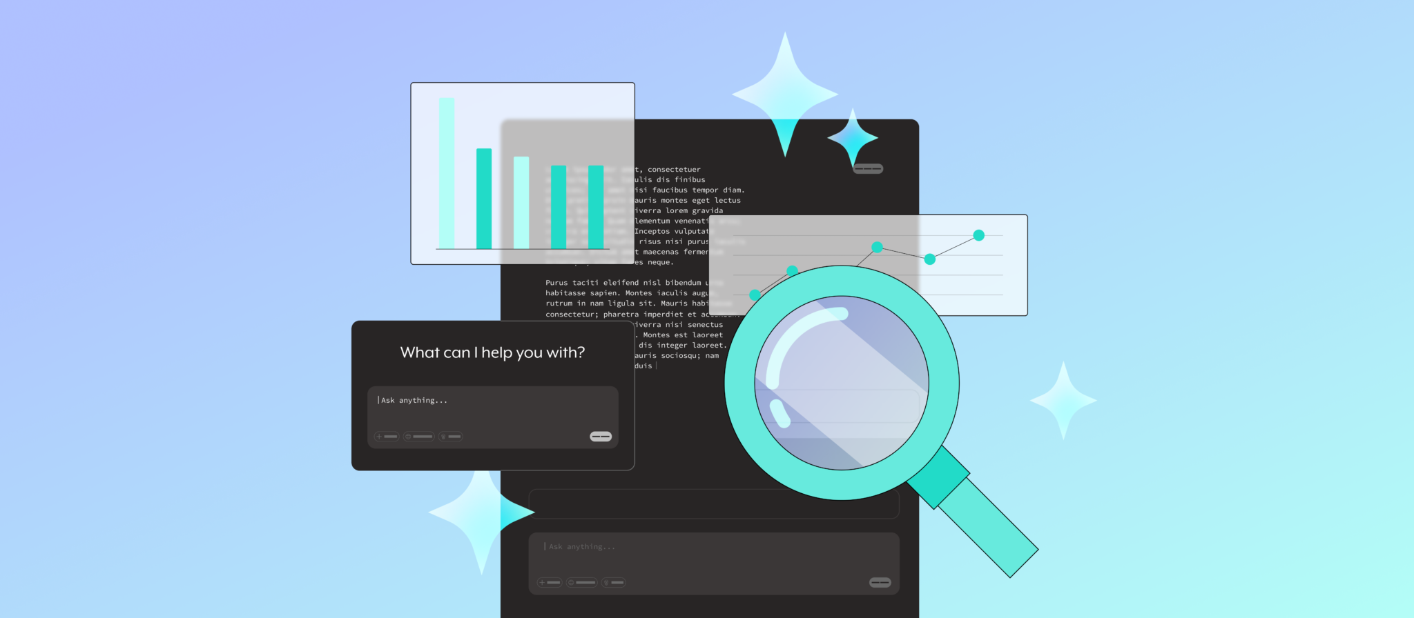 How Workato’s Data Orchestration Brings Order to the Enterprise