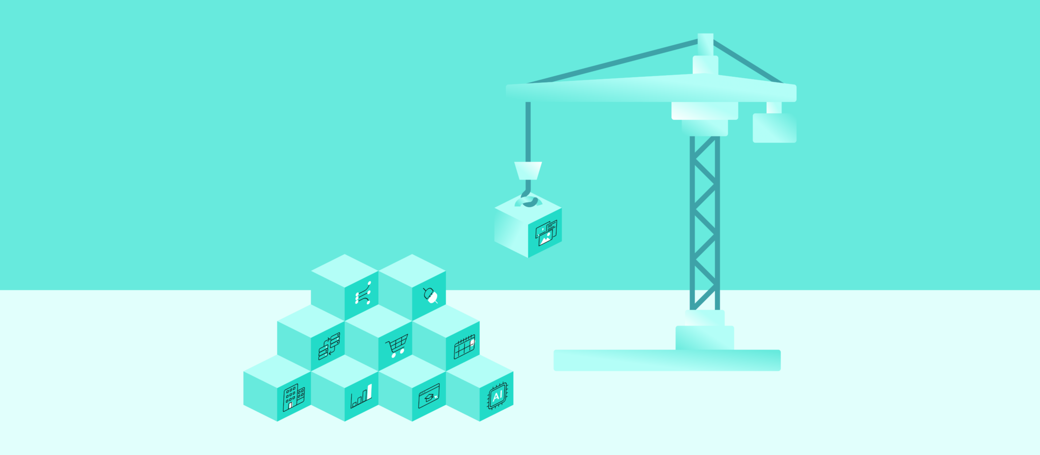 What is Integrated Logistics? A Helpful Explanation
