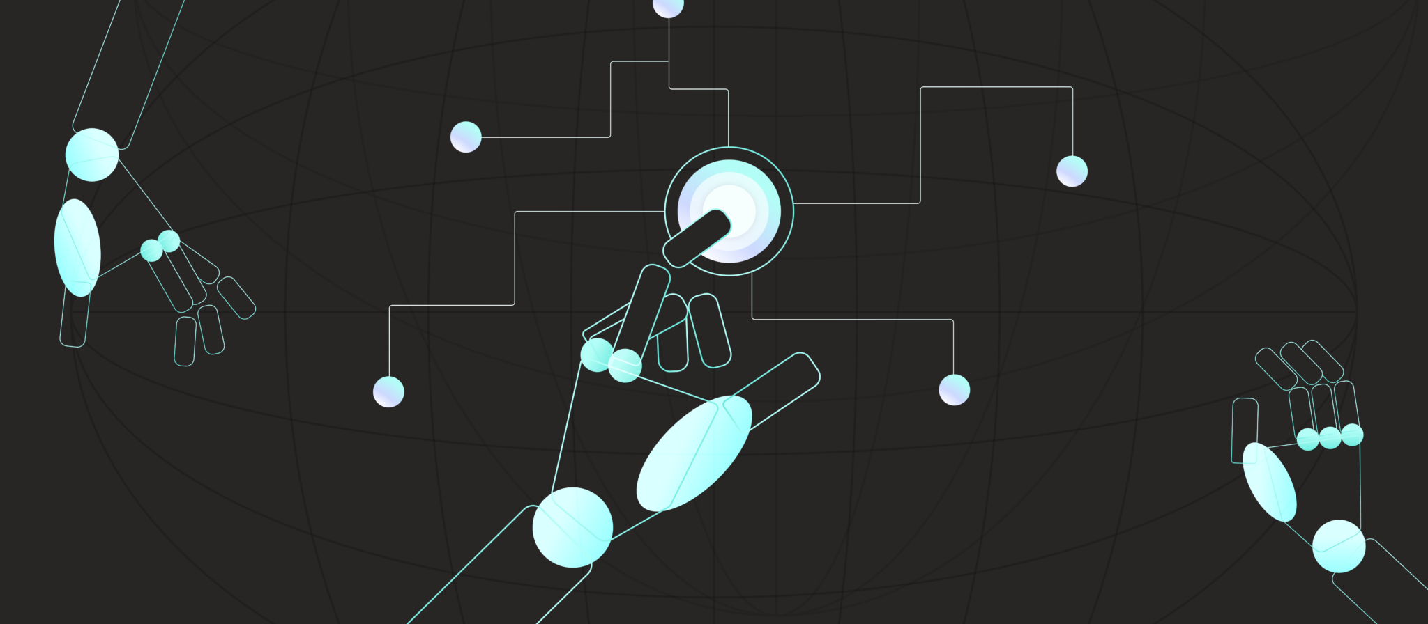 What is MCP? Model Context Protocol Explained