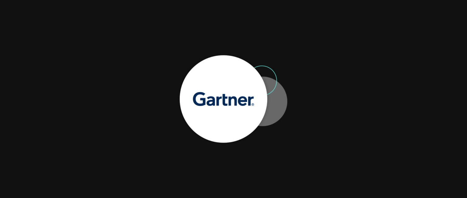 Workato is Furthest in Vision in the 2025 Gartner® Magic Quadrant™ for ...
