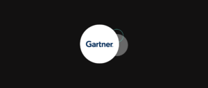 Workato is Furthest in Vision in the 2025 Gartner® Magic Quadrant™ for ...