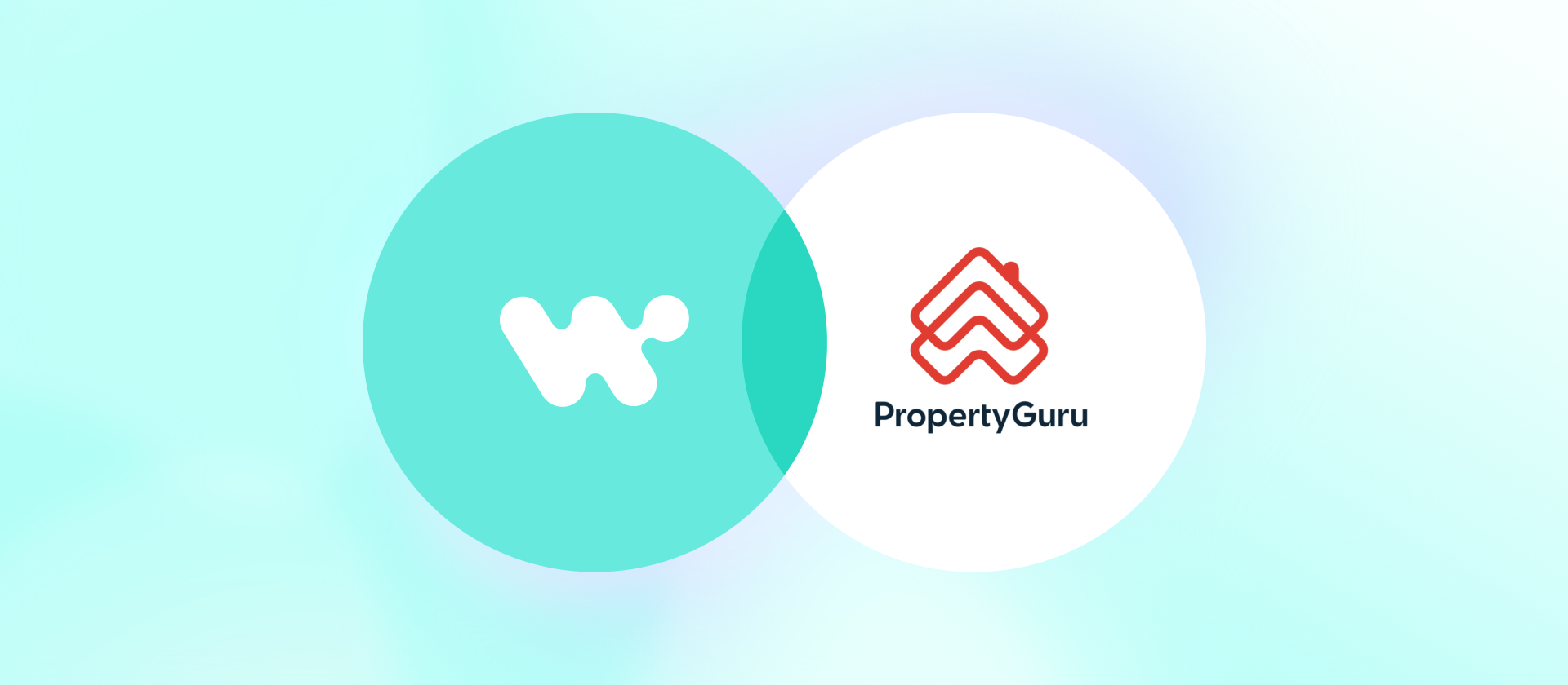 $15K Saved, 10K Hours Gained: The Power of Orchestration at PropertyGuru