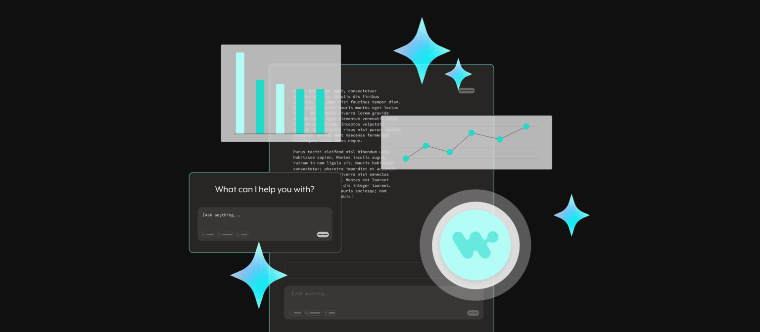 How Workato’s Data Orchestration Brings Order to the Enterprise