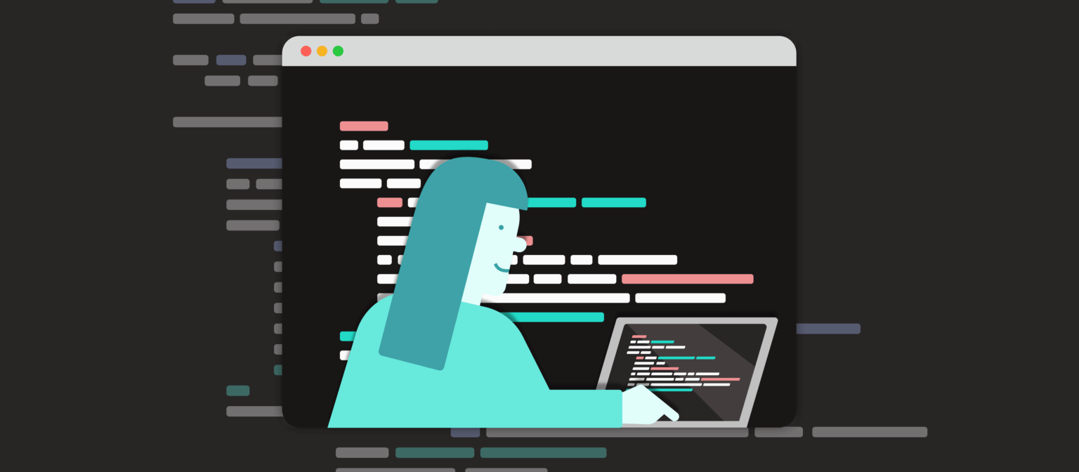 Enterprise AI, Powered by Developers
