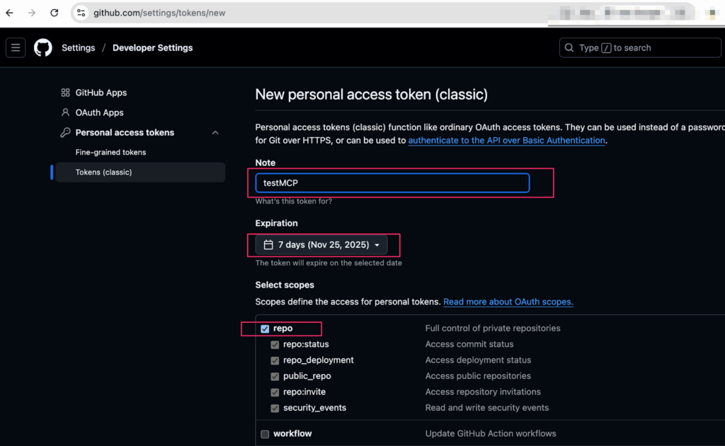 How to Set Up and Use an MCP Server: A Step-by-Step Tutorial