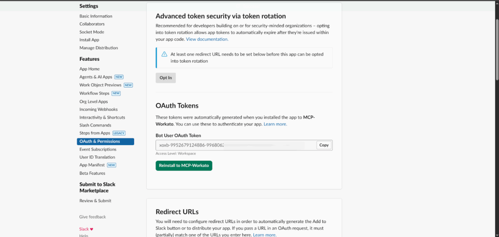 Slack MCP Integration: Your Practical How-to Guide